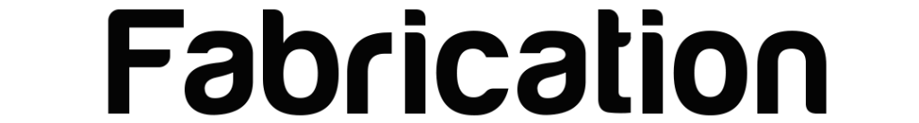 KLW Manufacturing & Design – KLW Manufacturing & Design – Precision ...